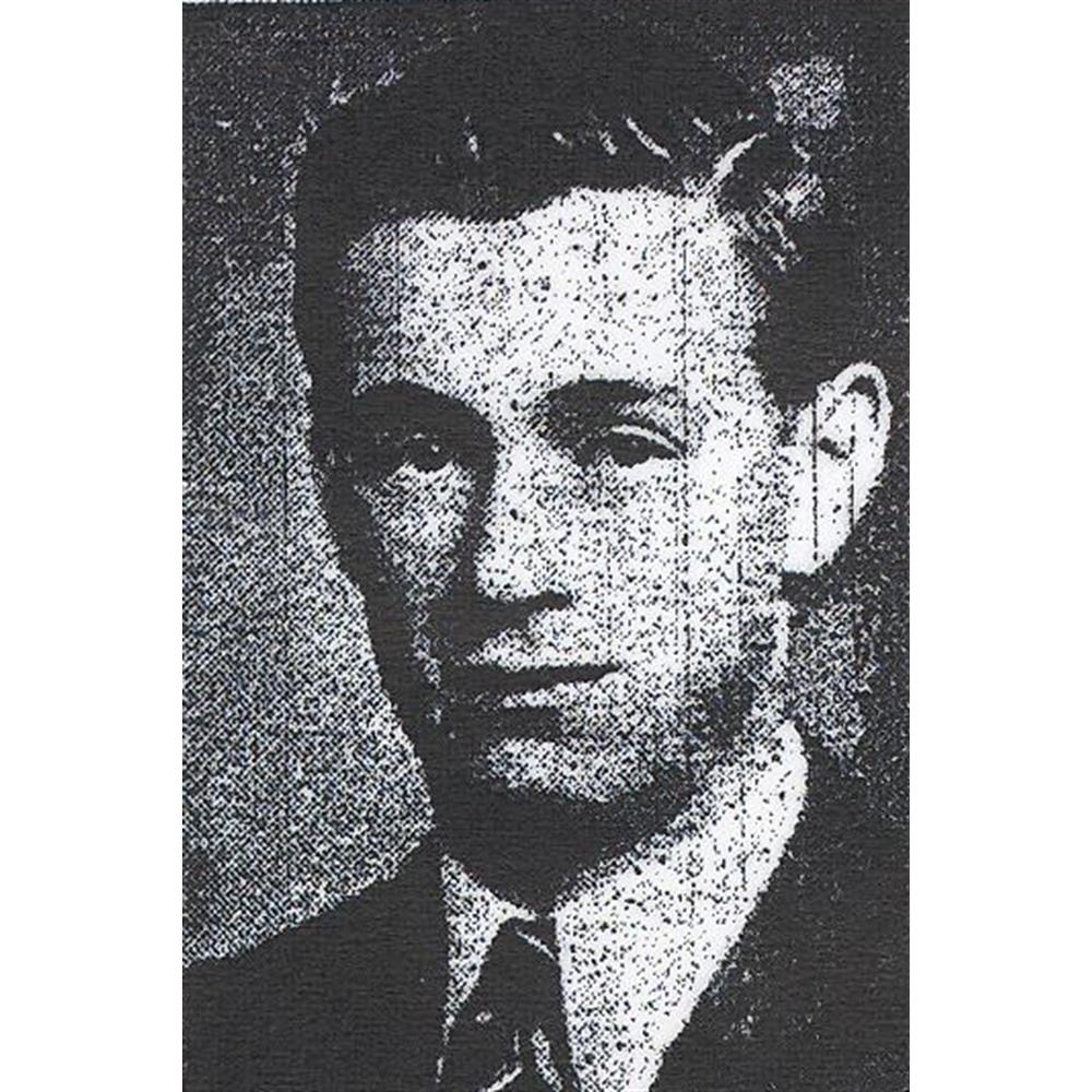 National Purple Heart Hall of Honor